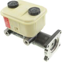 Sweeting Performance - Bosch Hydro-Max Power Brake Boosters, Electric ...