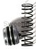 Sweeting Performance - Spool Plug and Spring for Bosch Hydro-Boost®