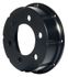 Sweeting Performance - Wilwood Disc Brakes - 170-0089 - Hat-6 Pin, 2.00 ...
