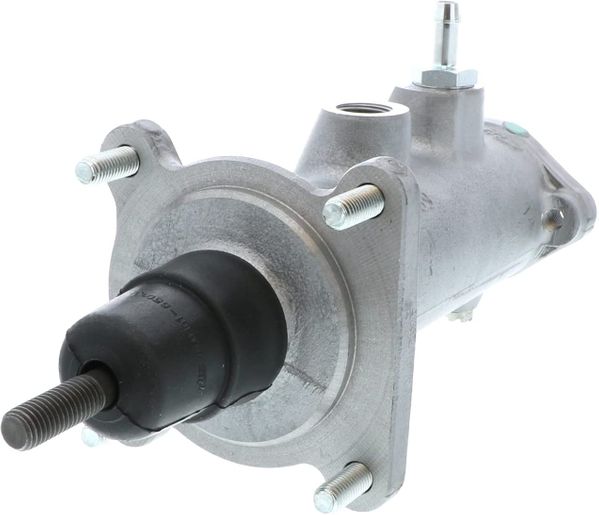 Sweeting Performance - Teves (ATE) Hydraulic Brake Boosters, Master ...