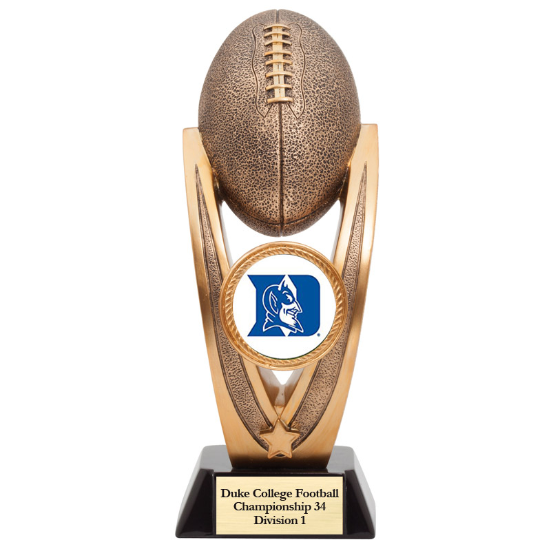 Fantasy Football Champion Trophy