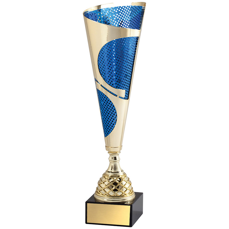 Inch Trophy Cup