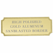 Custom & Personalized Awards, Plaques & Trophies