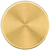 Custom & Personalized Awards, Plaques & Trophies