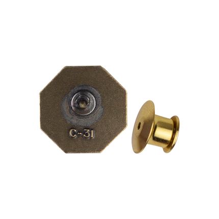 Years of Service Lapel Pins | 30 Years of Service Award Pins