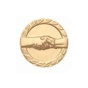 Custom & Personalized Awards, Plaques & Trophies