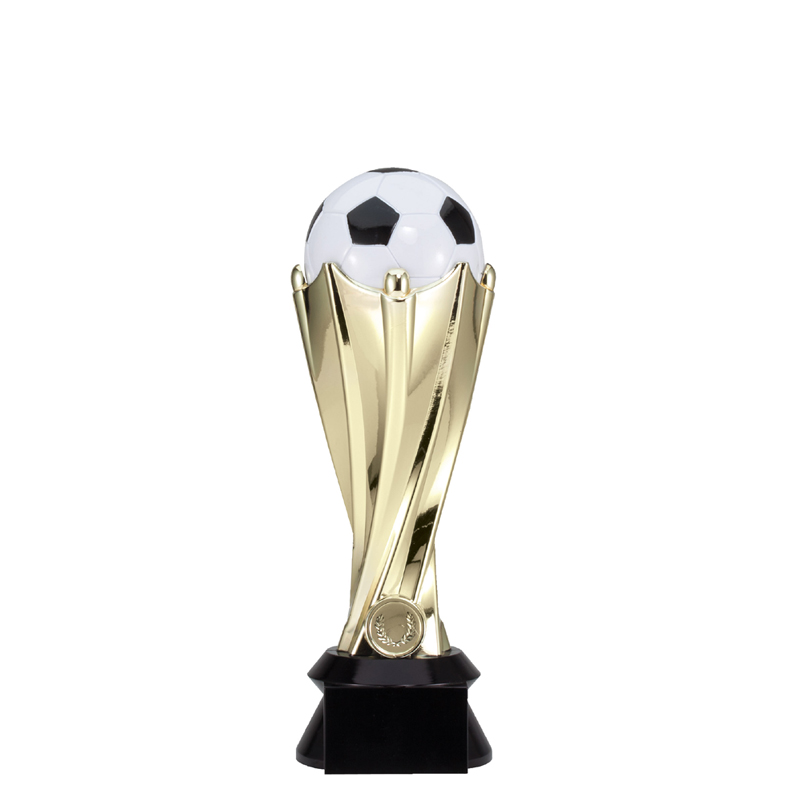 Fifa World Cup Trophy Png