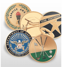 Custom & Personalized Awards, Plaques & Trophies