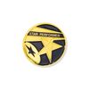 3/4 Inch "Star Performance" Enameled Lapel Pin
