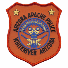 Arizona