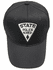 New Mexico State Police Ballcap