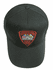 Rhode Island State Police Ballcap