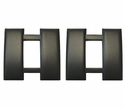Uniform Insignia Pins and Patches