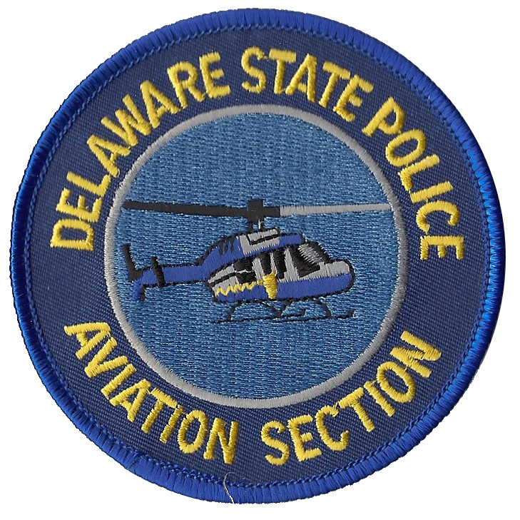 Delaware