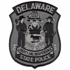 Delaware