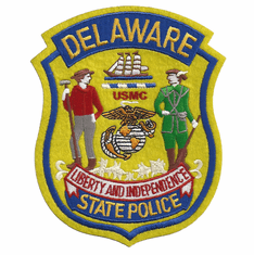 Delaware