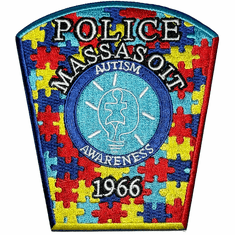 Massachusetts