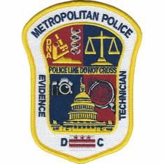 District of Columbia