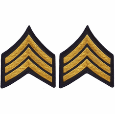 Murphy's Police and Fire - Home