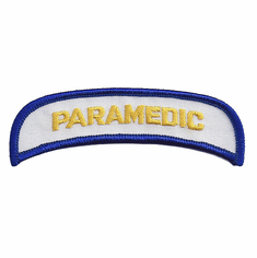 Uniform patches
