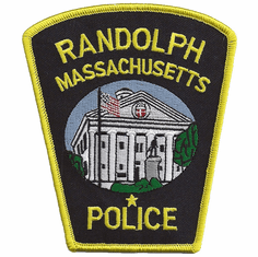 Massachusetts