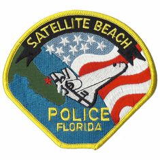 Florida