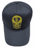 Virginia State Police Ball Cap