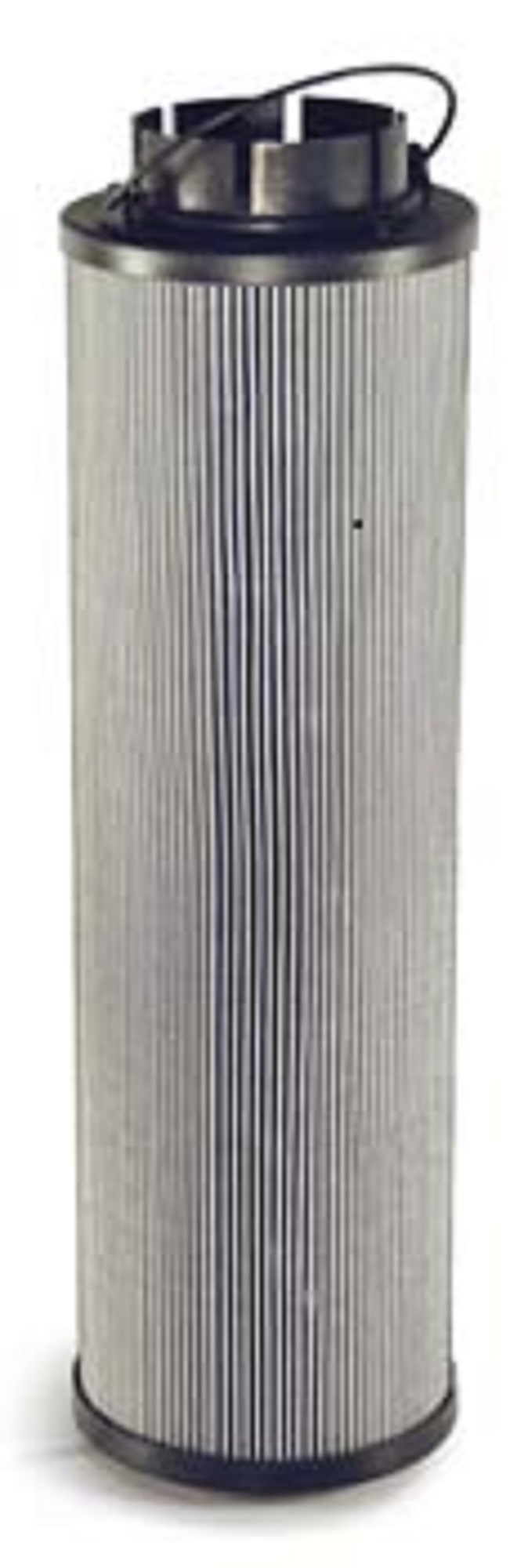 HYDAC-HYCON-0660R010ON