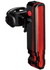 Bike LED and Laser Tail light - Super Bright & Super Sharp ...