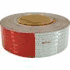 3M Scotchlite Red/White Reflective Tape for Trucks and Vehicles - 3M ...