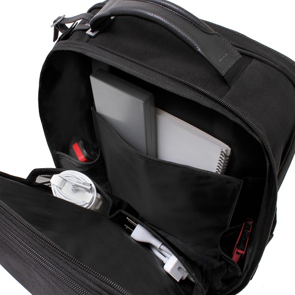 Bmw Backpack