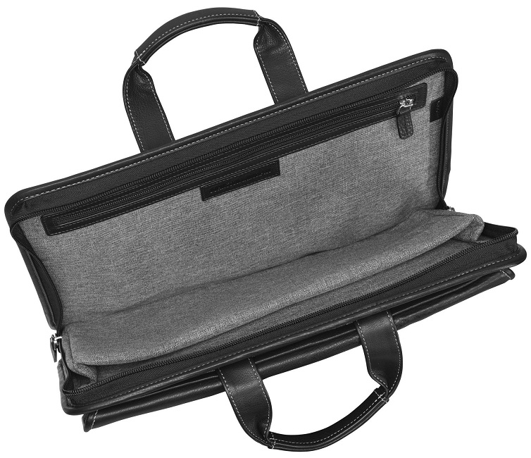 Johnston And Murphy Briefcase Top Sellers | emergencydentistry.com