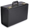 Korchmar Advocate 20" Litigation Case - Briefcases