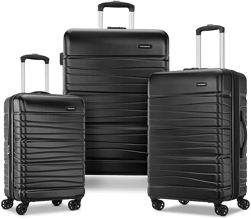 Do Samsonite Luggage Measurements Include Wheels Sale Online Do Samsonite Luggage Measurements Include Wheels Sale Online
