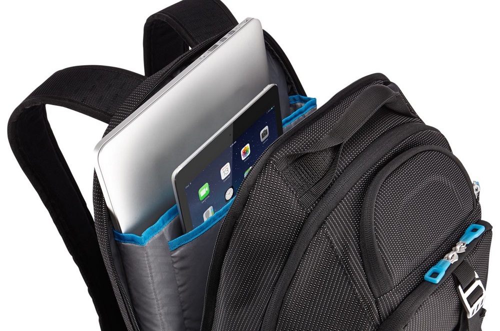 Thule Backpack