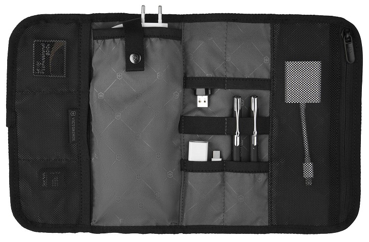 Victorinox Bags