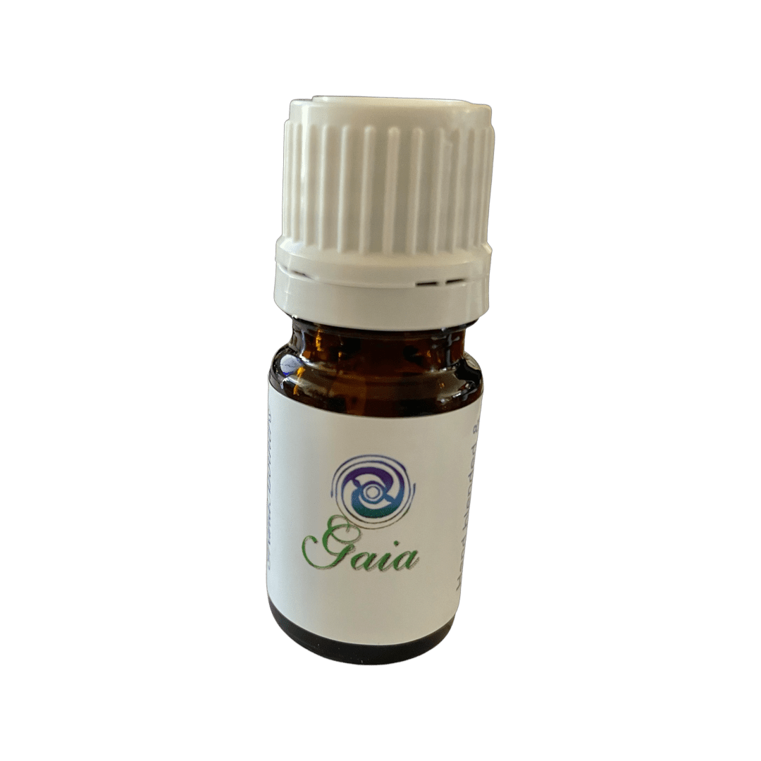 Gaia Oil