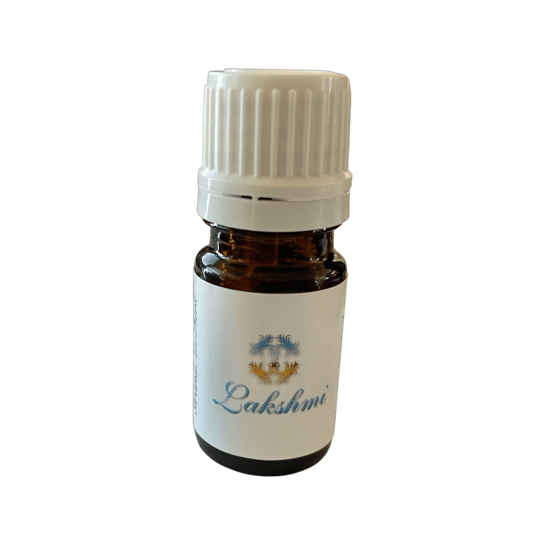 Lakshimi Oil
