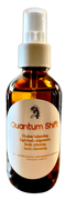 Quantum Shift Mist