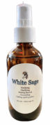 White Sage Mist