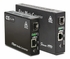 FMC-2000MS, Web Smart OAM Managed 10/100/1000Base-T to 100/1000Base-X ...