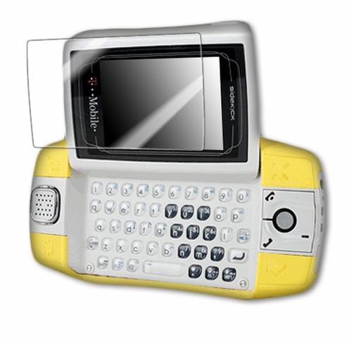 Sidekick Phone