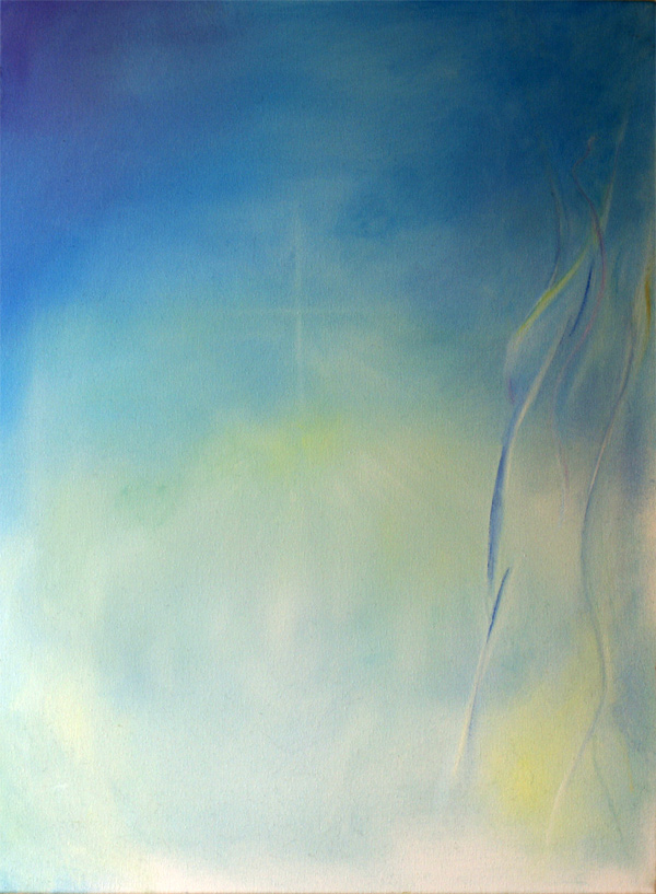 Christian Purity Wallpaper