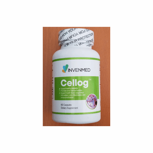 Cellog