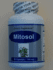 Mitosol
