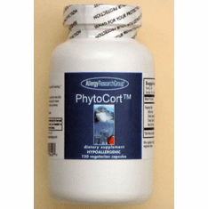 Fuma Natural Product Catalog