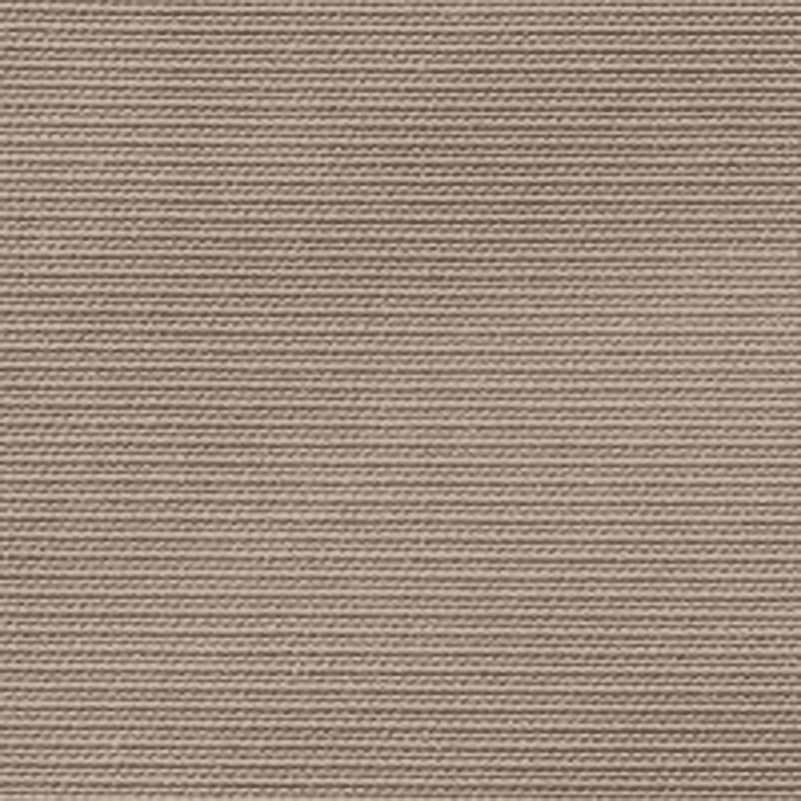 National upholstery Supplies - Fabrics, Vinyls, and upholstery supplies