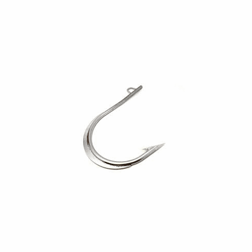 Aftco 10" Flying Gaff Hook