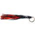 C&H Wahoo Whacker XL Rigged & Ready