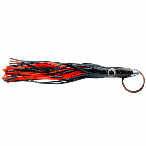 C&H Wahoo Whacker XL Rigged & Ready